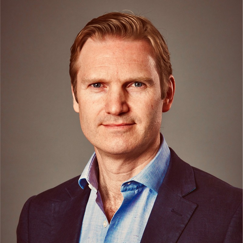 Who we are - The St Martin's Group