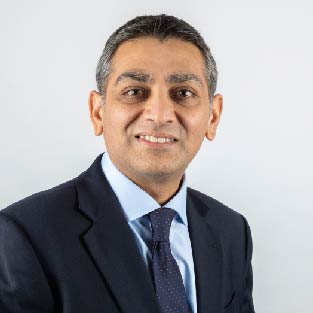 Who we are - The St Martin's Group